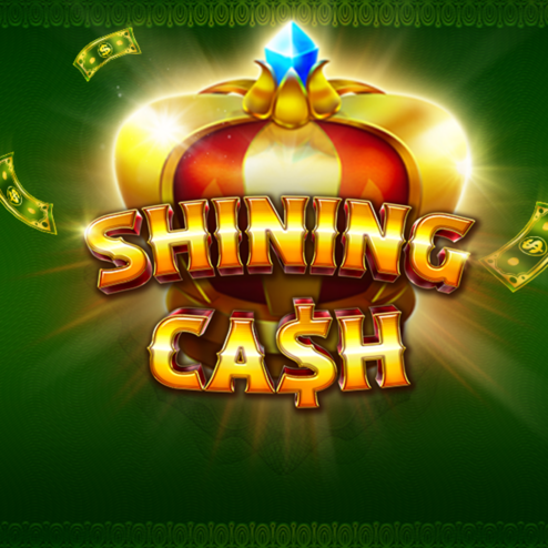 Bayspin - Bayspin Giriş