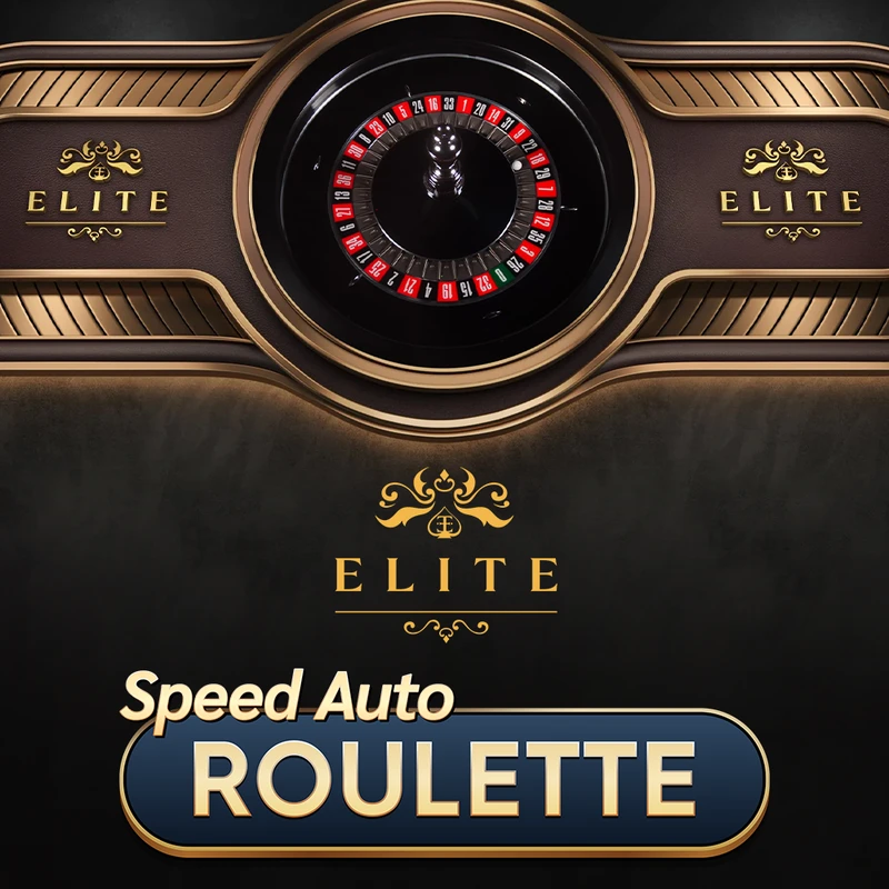 Bayspin - Bayspin Giriş